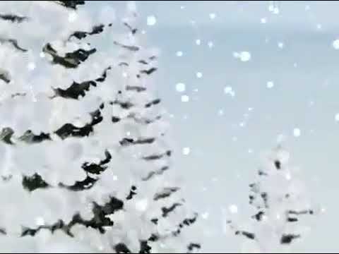 Axotnik