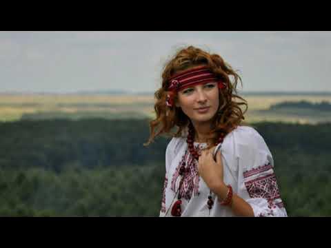 Перлина Україна - YouTube