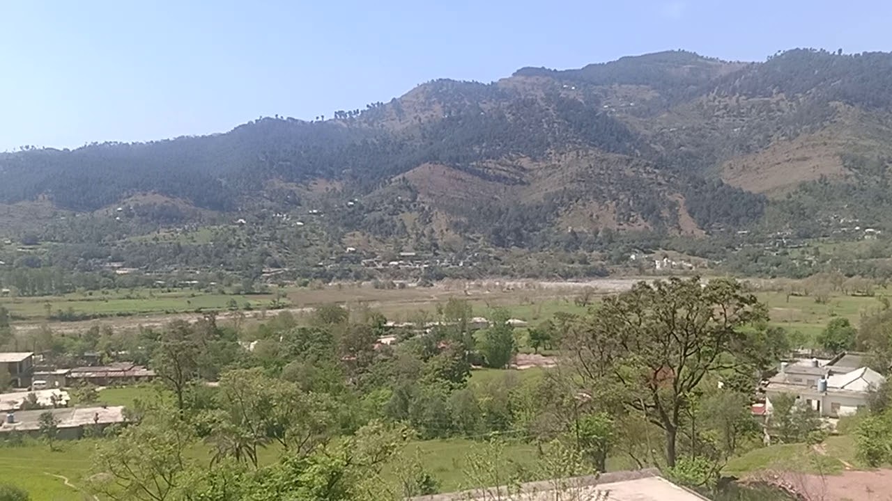 beauty of Battal - YouTube