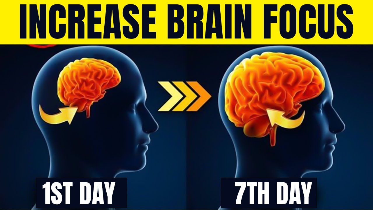 SECRET Techniques For Improving Your Brain Focus YouTube secret-techniques-for-improving-your-brain-focus-youtube
