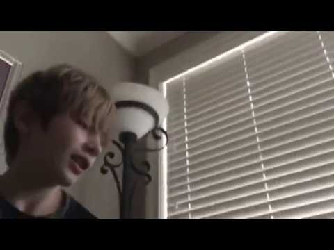 Say Hello To Aiden - YouTube