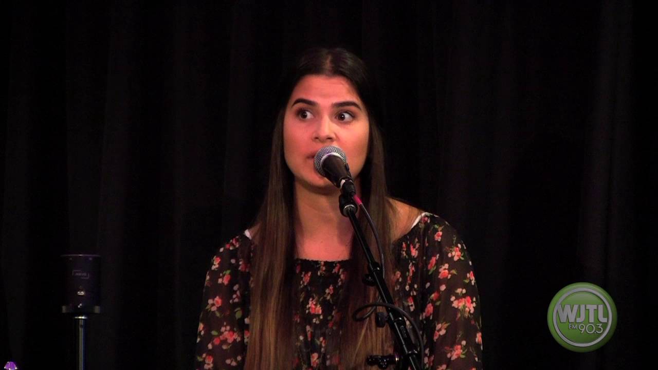 Grow (Song Story) - Kolby Koloff - YouTube