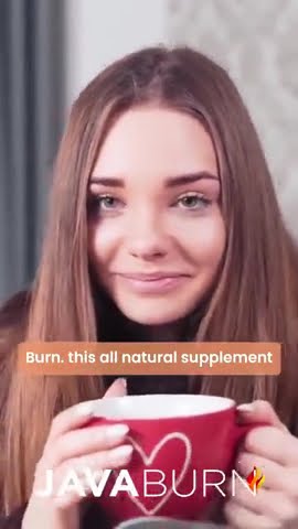 JAVA BURN - (( WARNING! )) - JAVA BURN REVIEW - JAVA BURN WEIGHT LOSS REVIEWS - JAVA BURN COFFEE ...