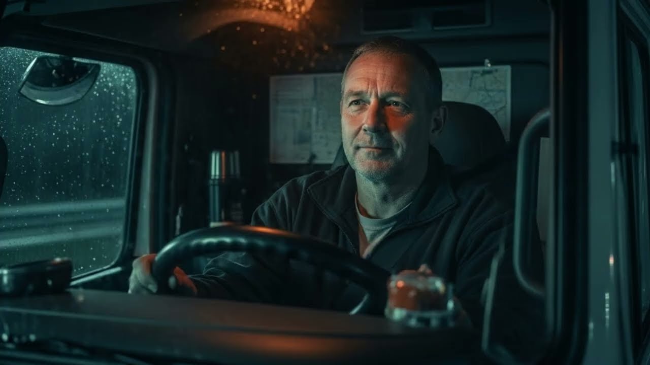 8 Most Truly Disturbing TRUE Midwest Highway Horror Stories - YouTube