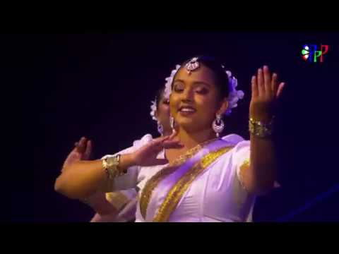 Seetha Arane - Ranil / Pavan Mallawarachchi - Sanda Obai Piyaneni - YouTube