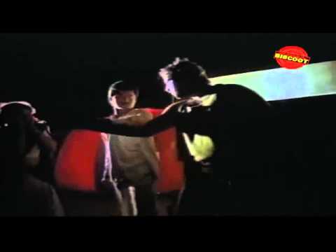Belli Kalungura Kannada Movie Dialogue Scene - YouTube