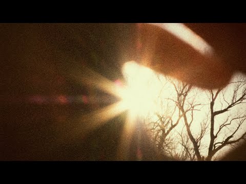 Dombre - Stringo (Lyric Video)