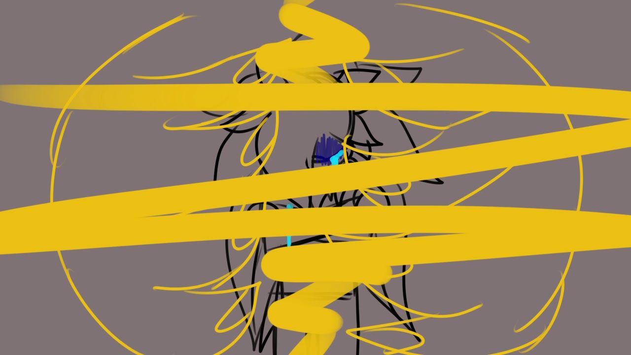 MESS THAT I AM - YouTube