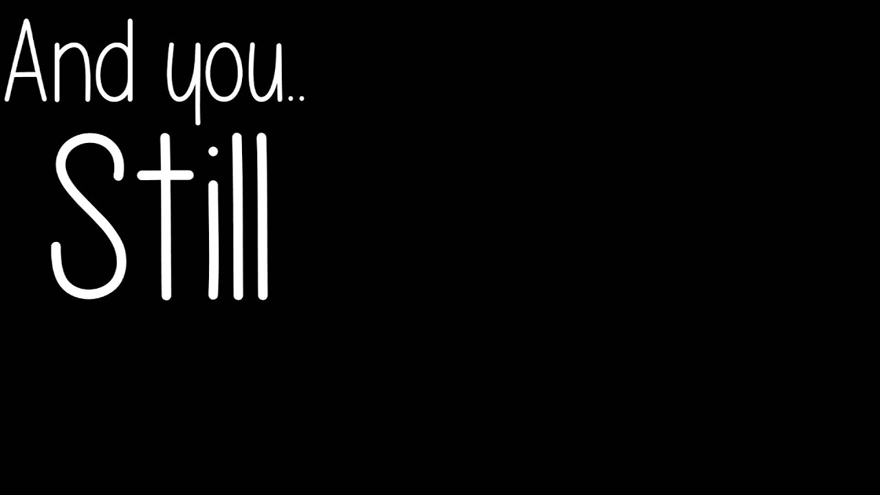 Evanescence - Going Under (Lyrics) Sneak Peek - YouTube