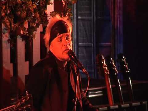 Subway to Sally Maria live - YouTube