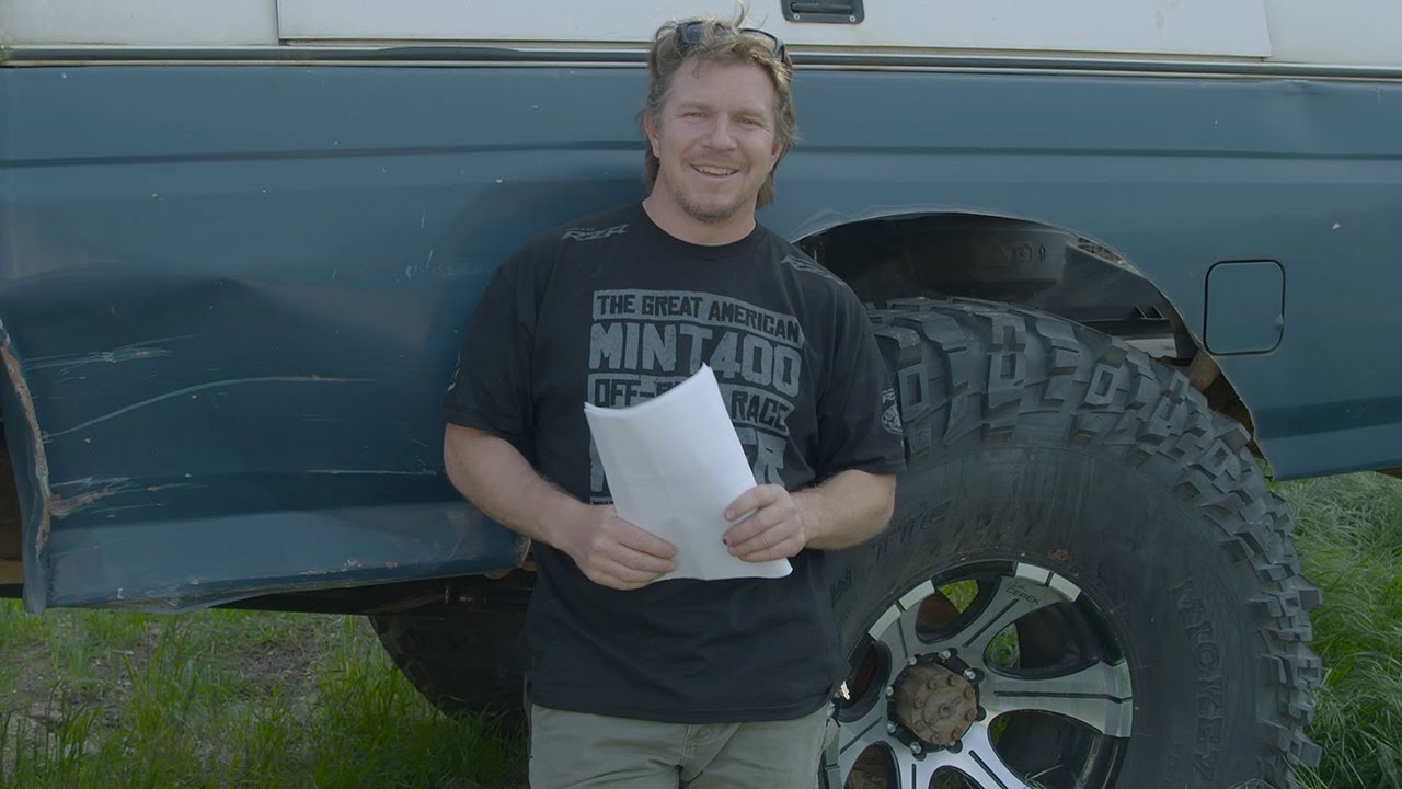 Viewer Q&A Part 1 By the F354 - Dirt Every Day Extra - YouTube