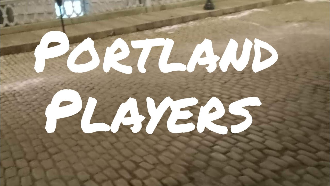 Jeremy Lester - An April March (4/15/23) - YouTube