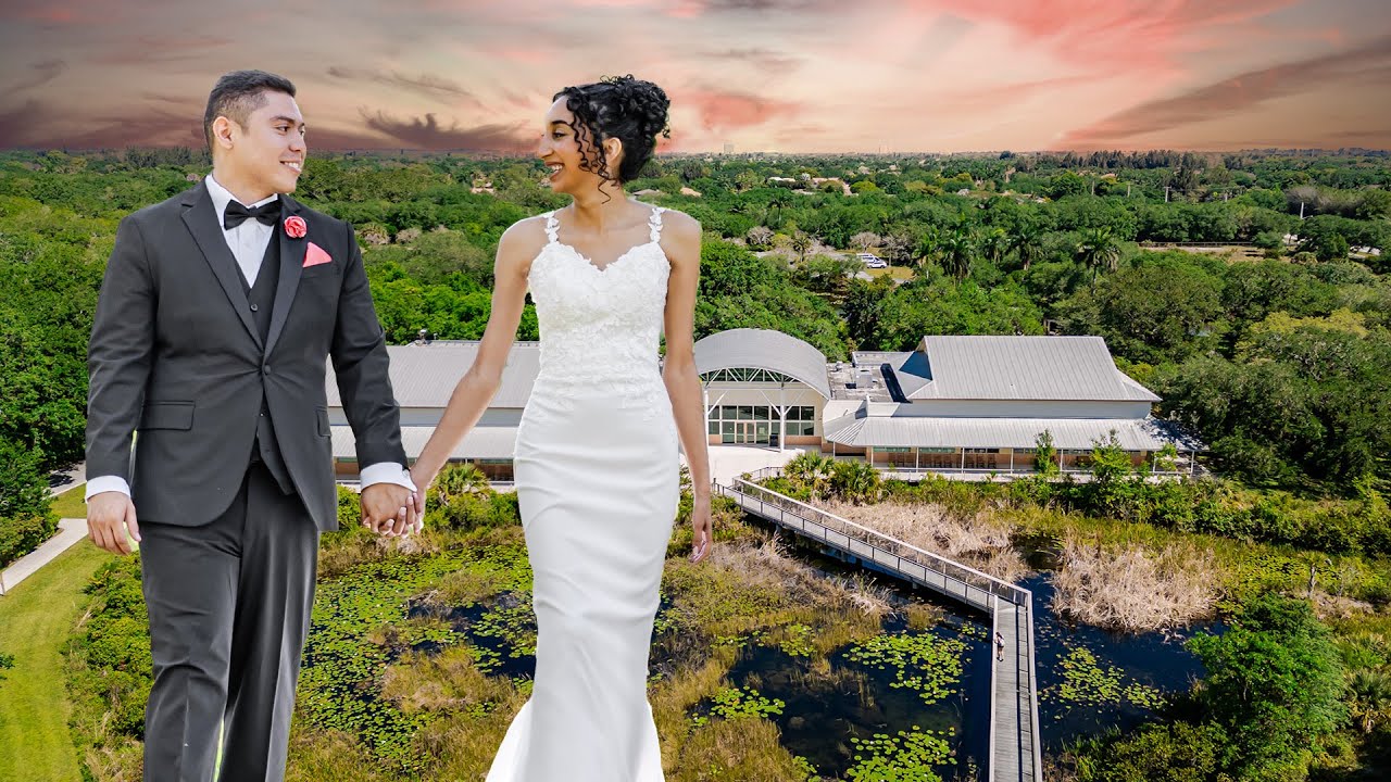 Derek And Kara Wedding Intimate Pilgrim Chapel Wedding Wed KC Kansas