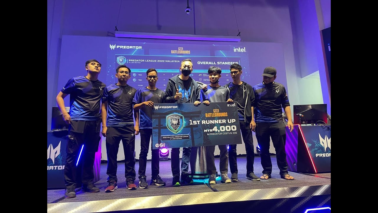 first class - YouTube