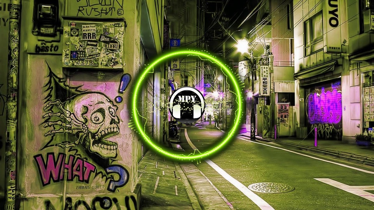 Shake - Vibe Tracks (Hip Hop Rap Music) | Musicas para Youtubers - YouTube