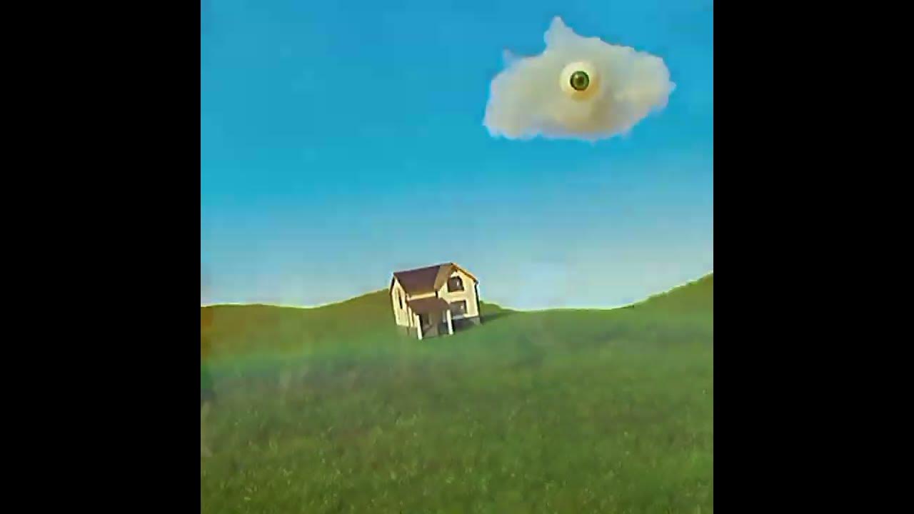Vanished YouTube vanished-youtube