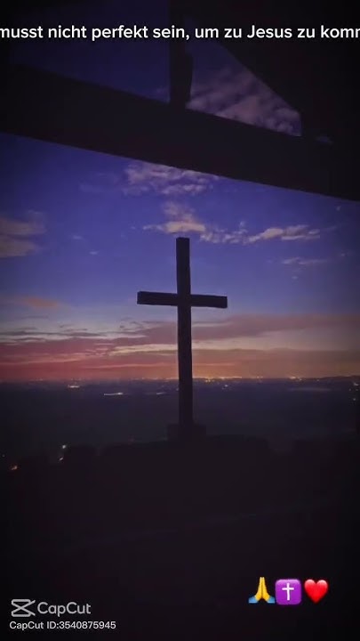 bitte kein hate alle religionen sind doch etwas schönes - YouTube