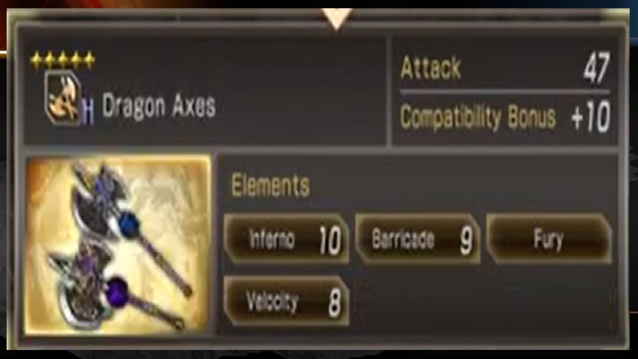 DYNASTY WARRIORS 8: Xtreme Legends Complete Edition_ Zhang Liao's 5 ...