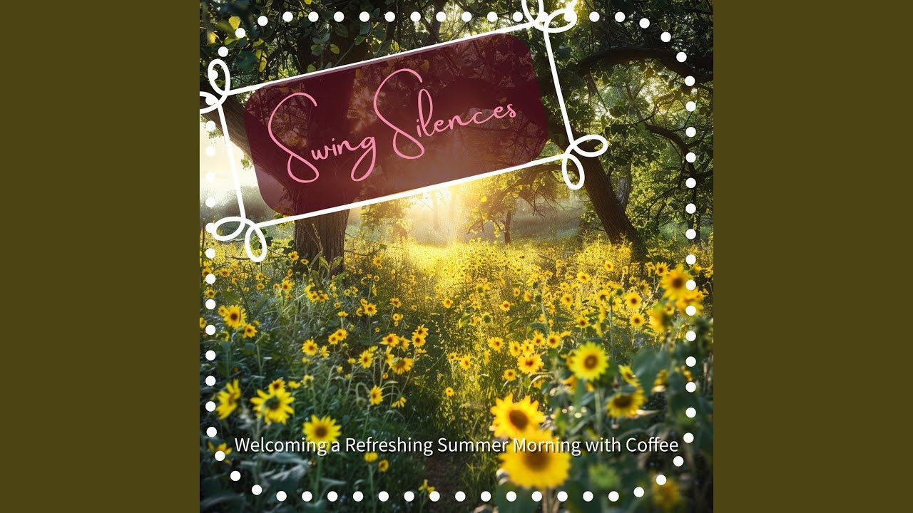 Tranquil Morning Melodies - YouTube