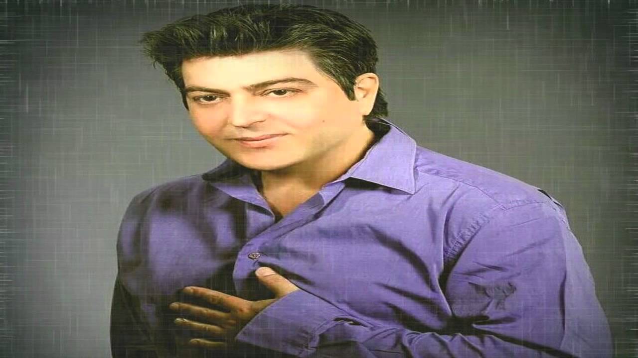 Sotis Πως Τρελαινεται Ενας Αντρας Live - YouTube