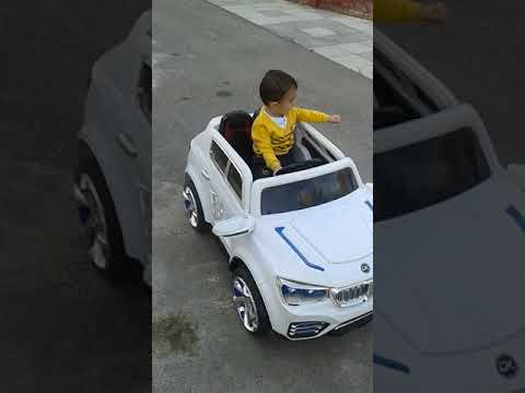01.01.2018 canım oğlum səmid