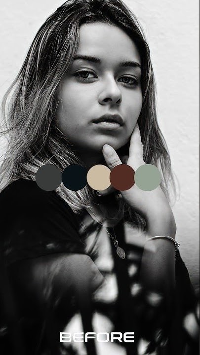 Wait For Results 💡cinematicshorts Shorts Ytshorts Shortsfeed Lightroom Freepreset Youtube