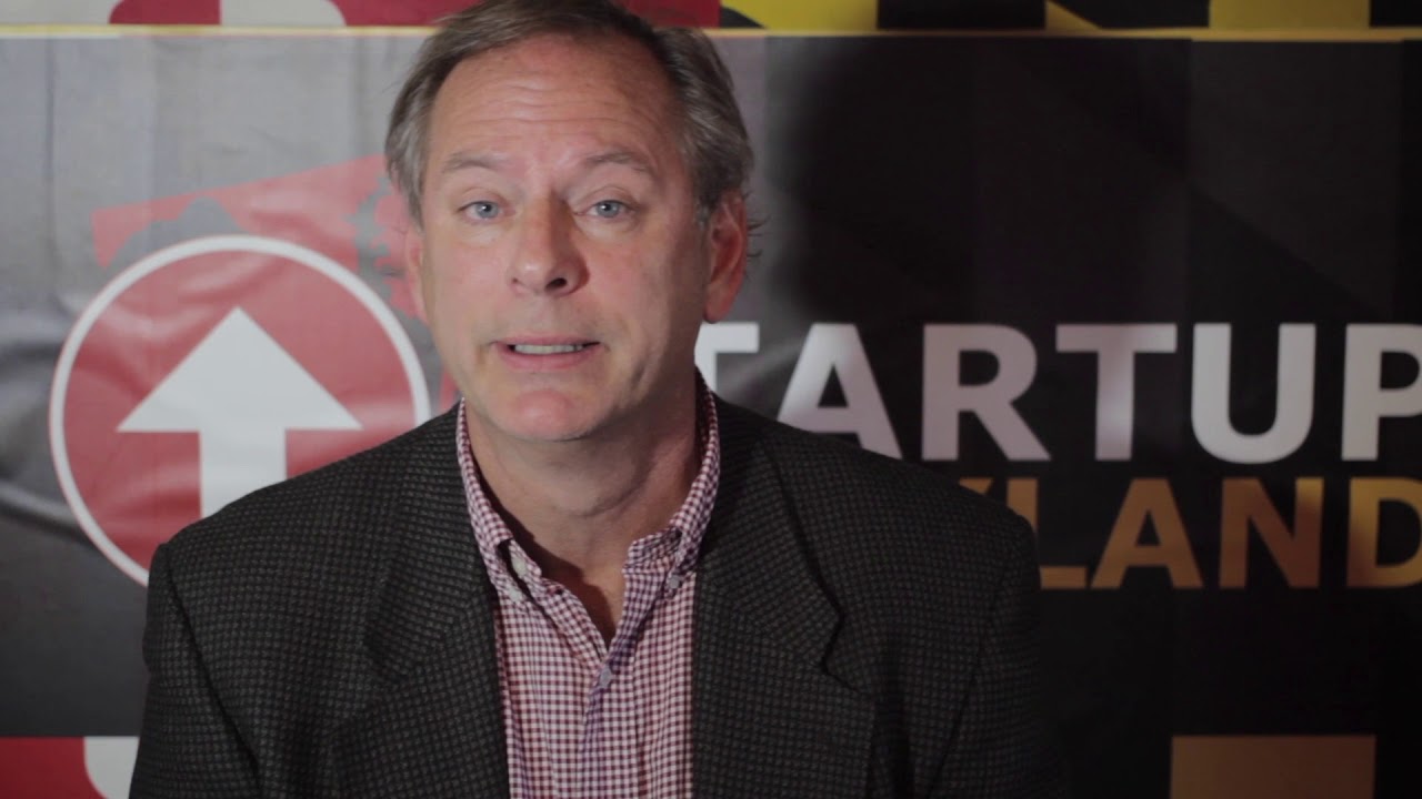 Barry Pritchard SunX Analytical Dorchester Pitch - YouTube