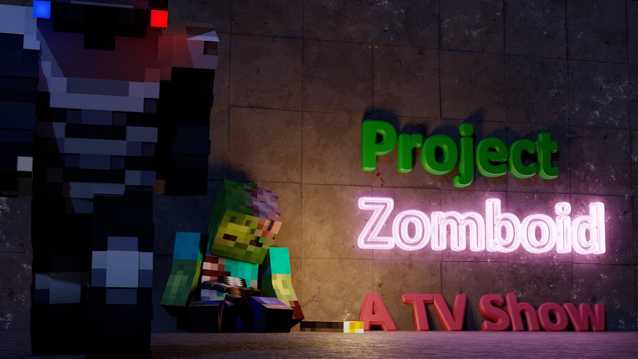 A Project Zomboid TV Show 2 YouTube a-project-zomboid-tv-show-2-youtube