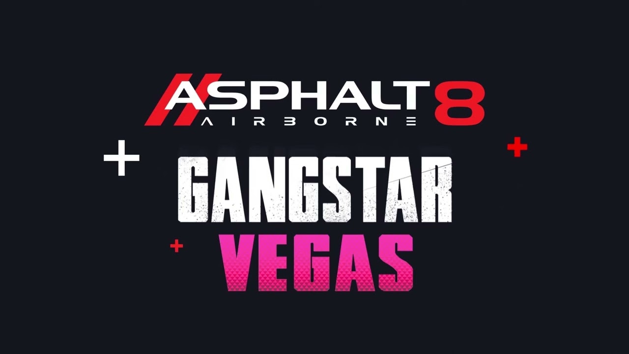 Asphalt 8: Airborne OST: Bang It Out - Pavlo Nikolaienko ft. Yevhen ...