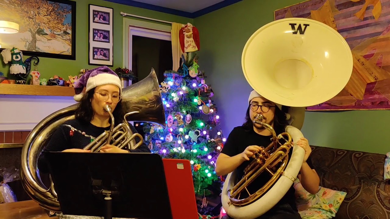 Hey Santa Baby - YouTube