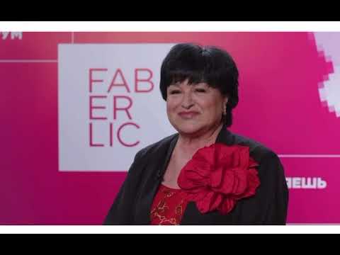 #елитныйдиректор