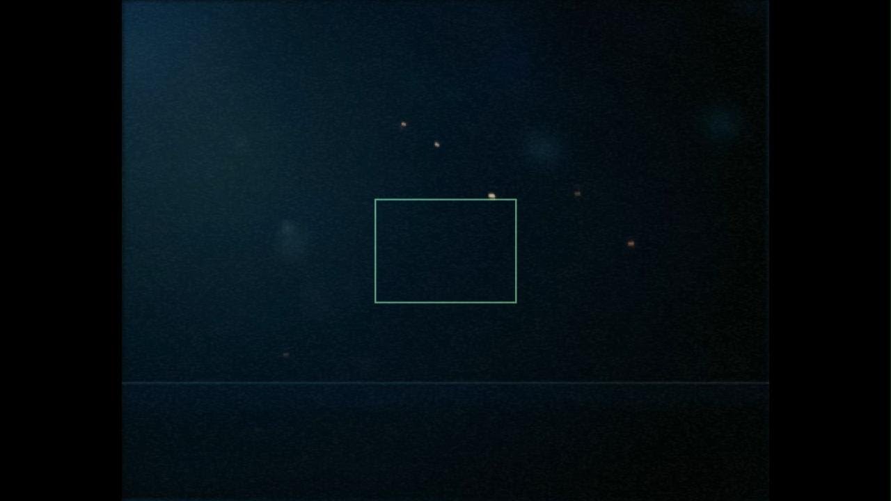 AC 5 mission 5 - YouTube