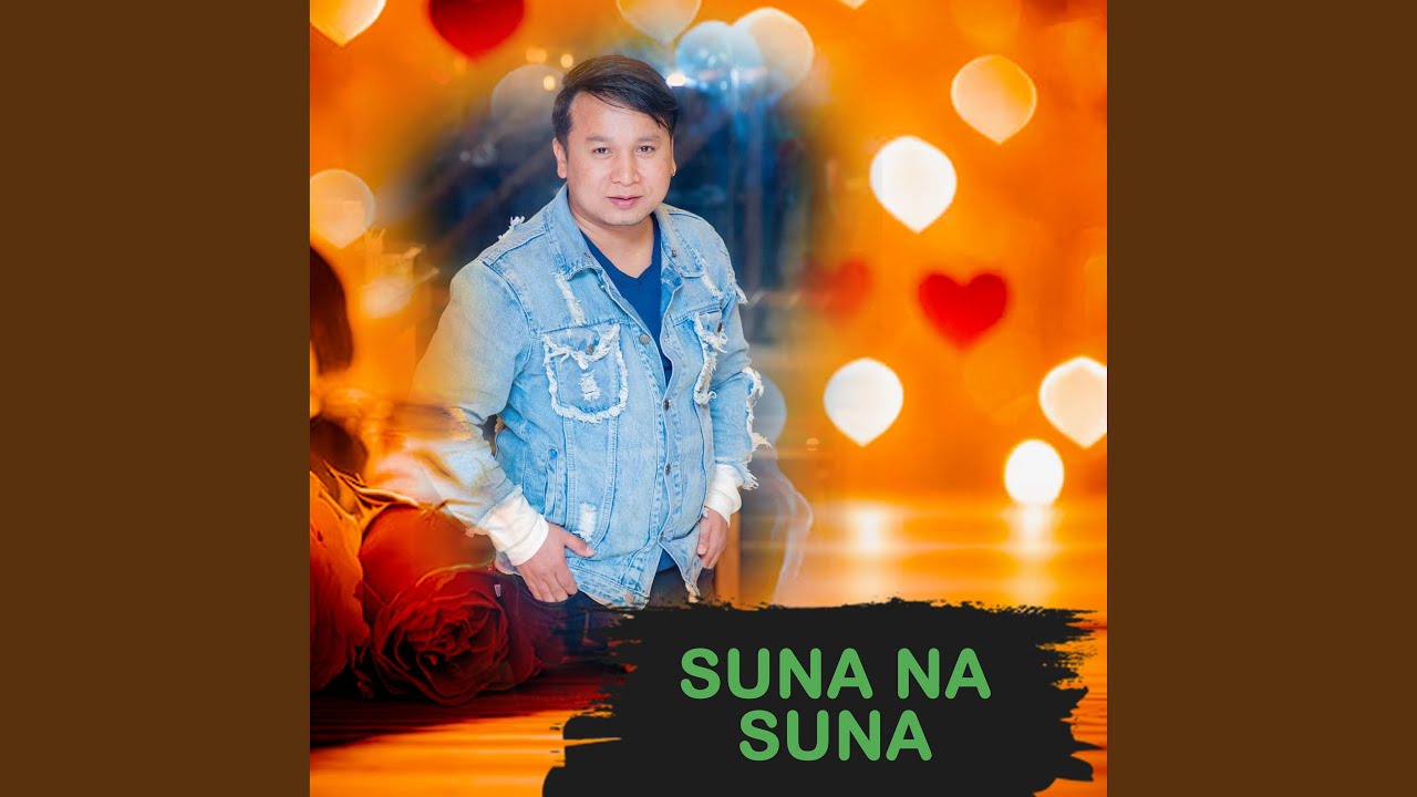 Suna Na Suna Youtube