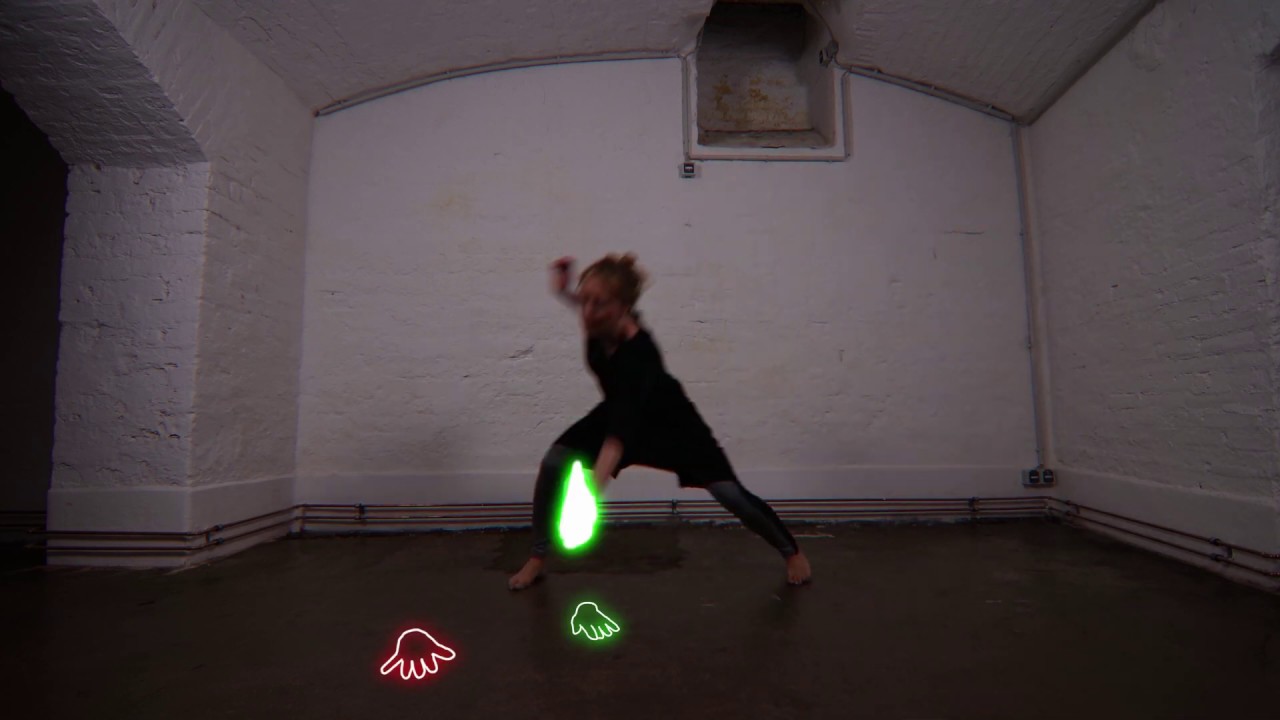 Tina - YouTube