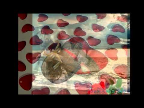 Sende her şey yalandı  ♥melek♥