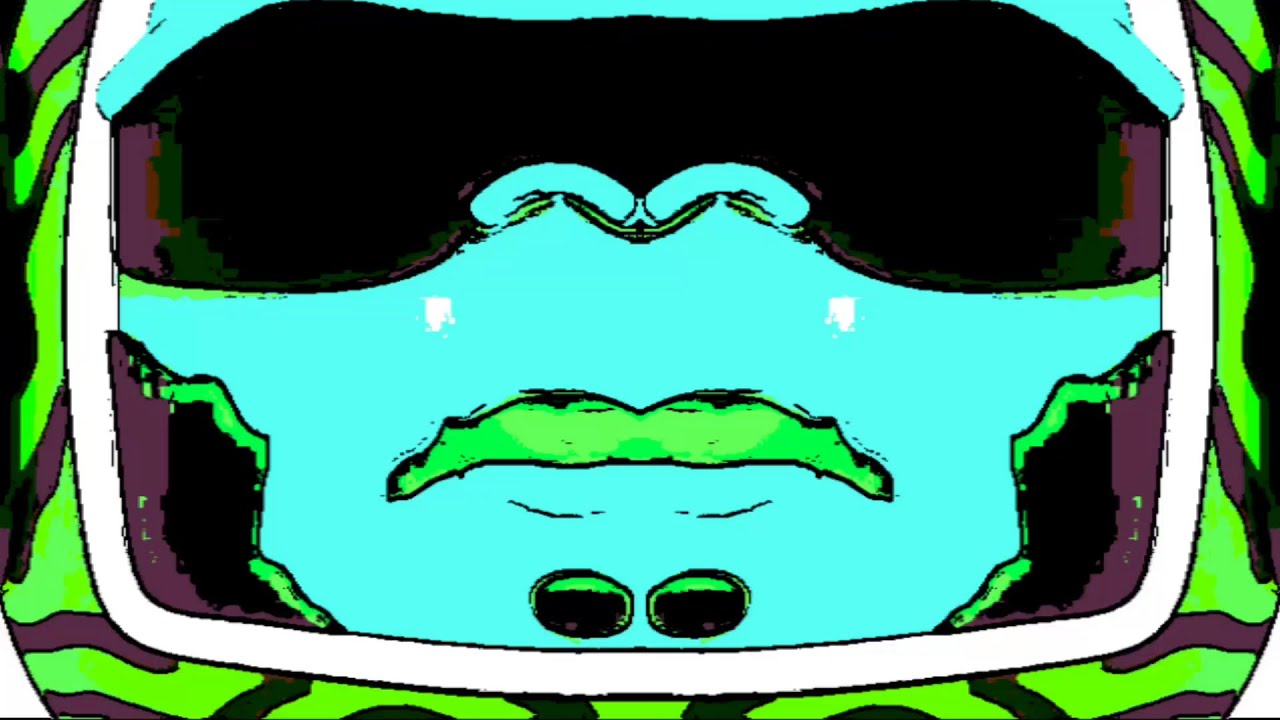 PewDiePie Effects Compilations 2020 22 - YouTube