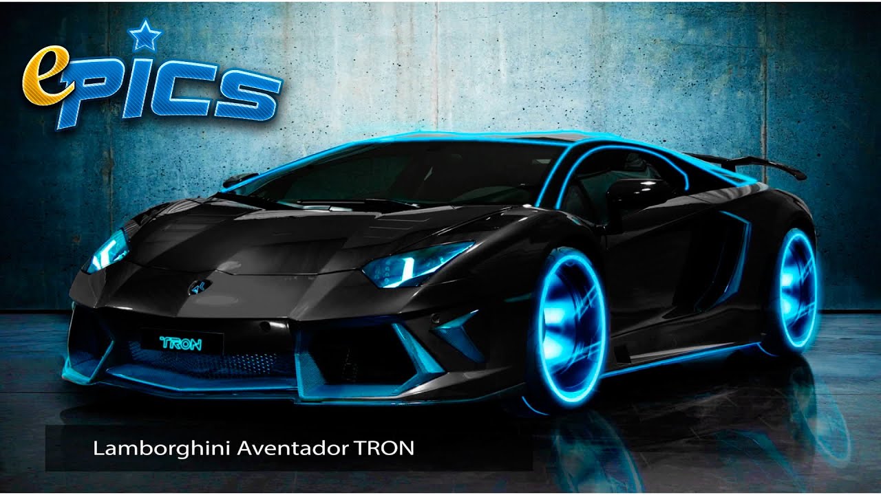 The Most Spectacular and Expensive Cars in the World 2015, EPIC-s - YouTube