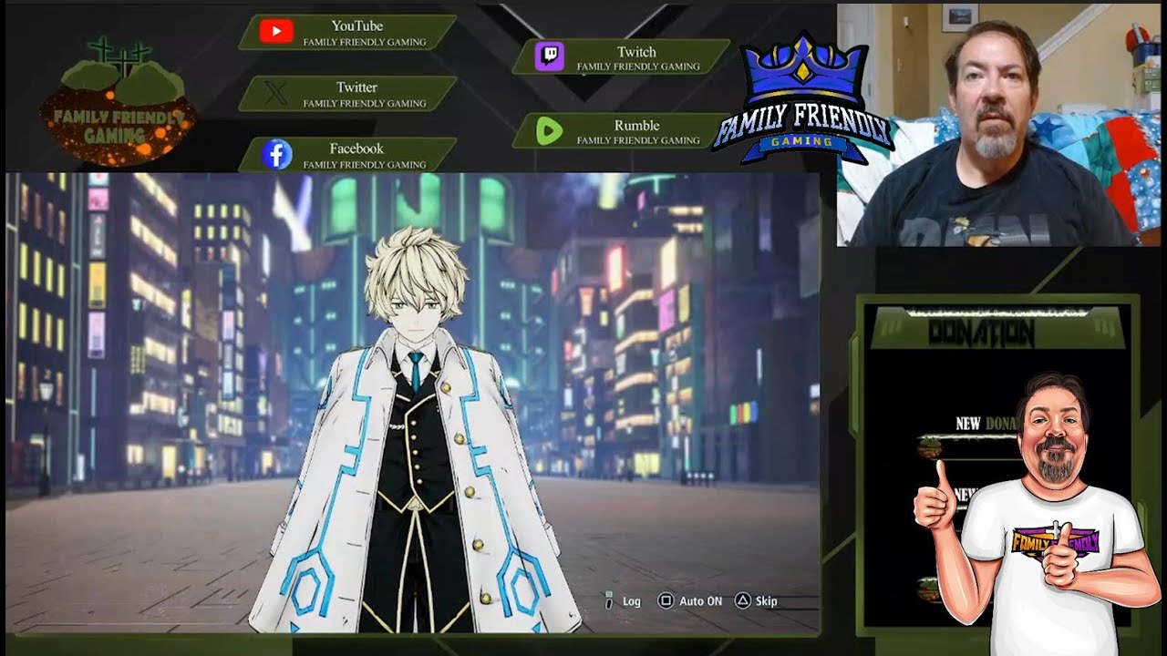 Edens Zero Episode 25 - YouTube