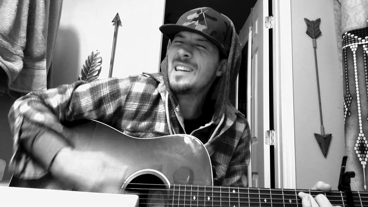 Kane Brown - Good As You (Covered by Rayne Johnson) - YouTube