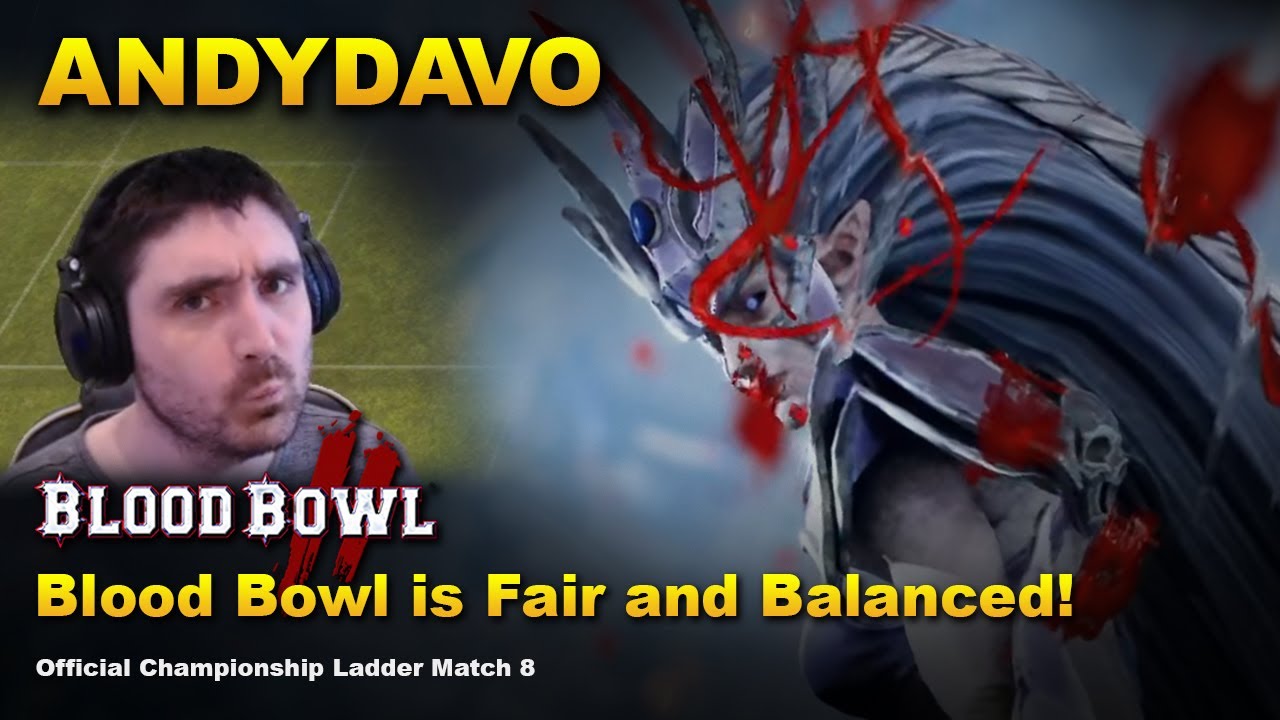 Dark Elf Vs Goblins: Why Goblins are Over Powered [Match 8] - YouTube