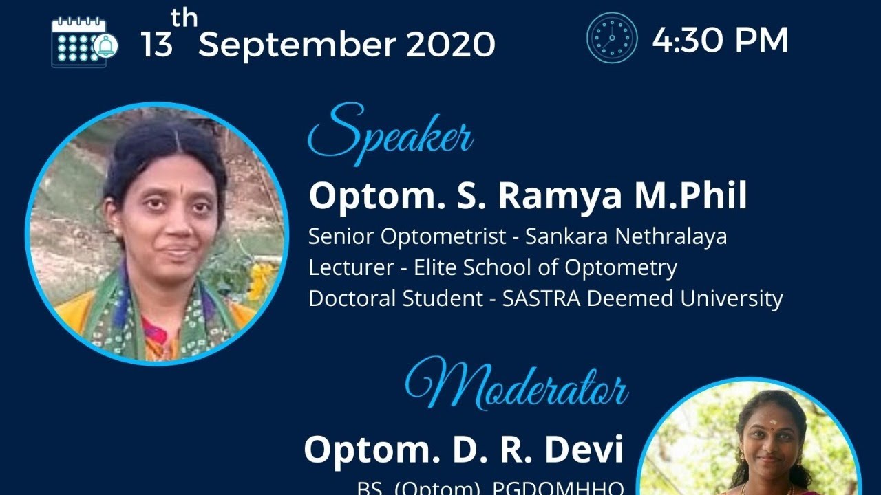 How To Read an OCT Report for Various Retinal Conditions? - YouTube