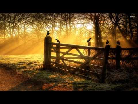 Xilas - Love    [Deep, Ambient, Chill, Downtempo]