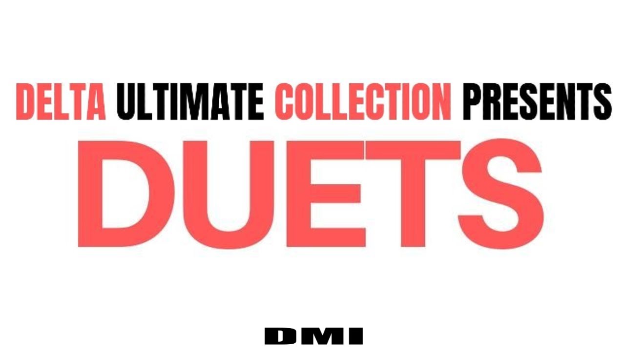 Luke & Cherry - Something Beautiful - YouTube