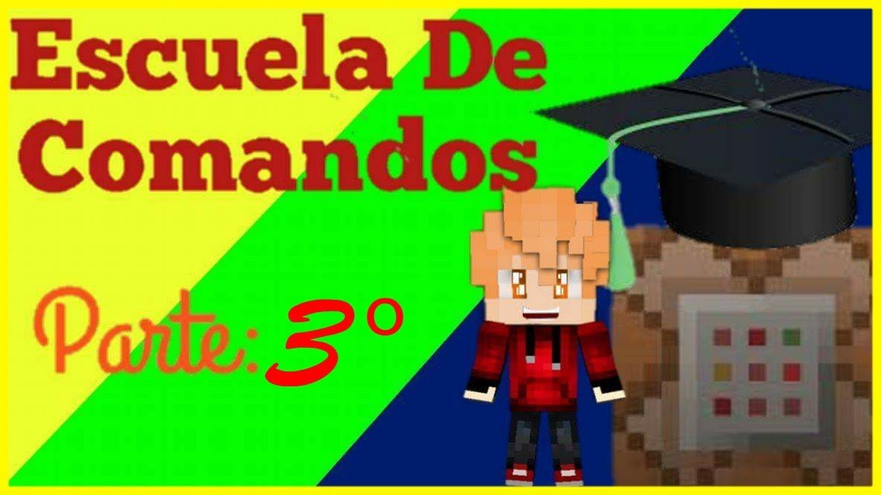 COMO USAR LOS COMANDOS (DAYLOCK, DEOP, DIFFICULTY) EN MINECRAFT PE 1.2 ...