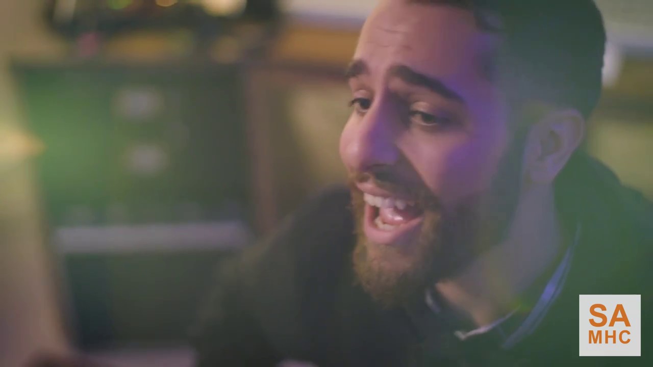 Scott Rathman and Juanita Rigney - a good day - YouTube