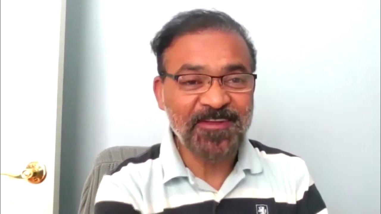 Icp Atf Agile Team Facilitation Icagile Certifications Coach2reach Agile Team Facilitation