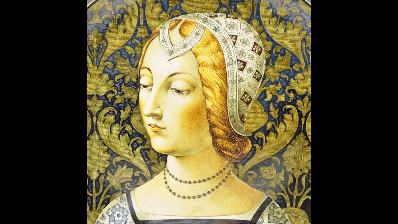 FRANCESCO PETRARCA ...A LAURA (interpretazione: Marco) - YouTube