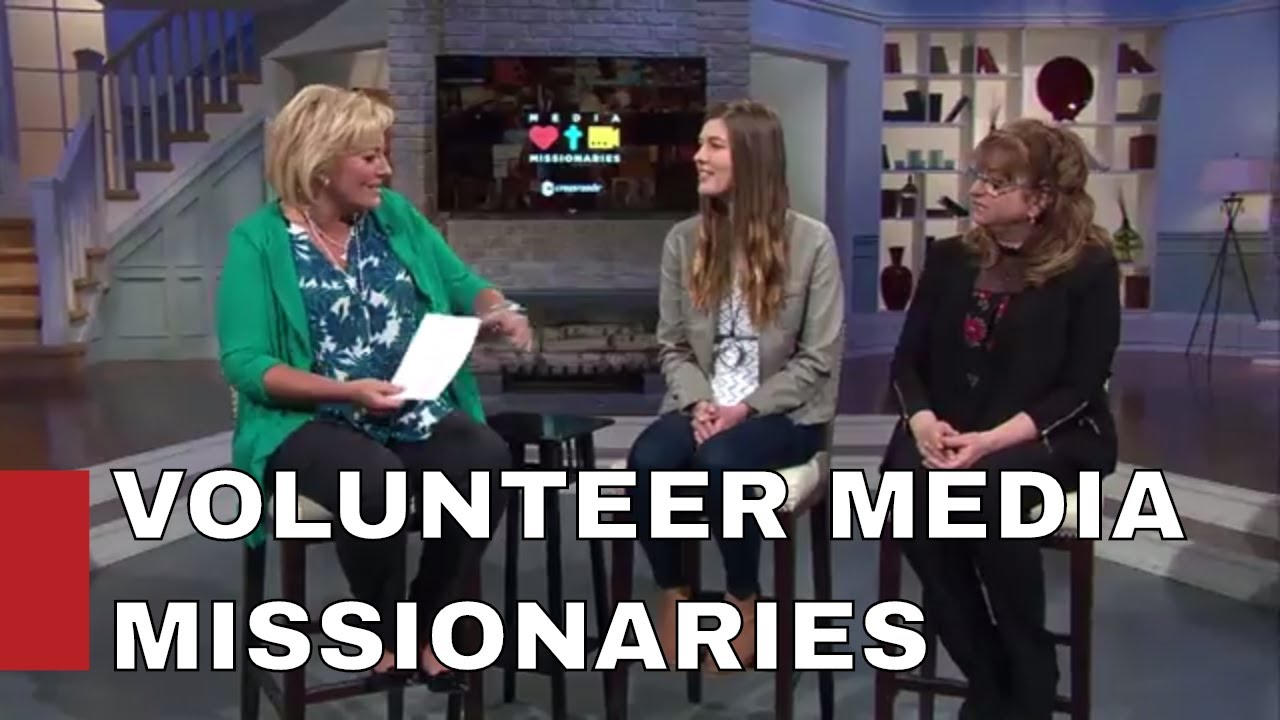 Cheryl Weber with Cheryl Campbell and Katrina Alblas - YouTube