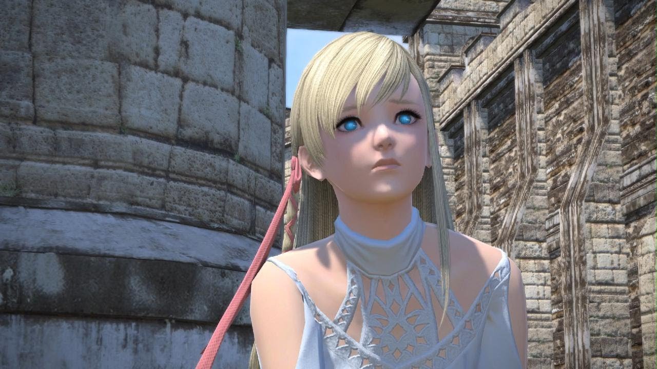 Losing to Ran'jit - YouTube