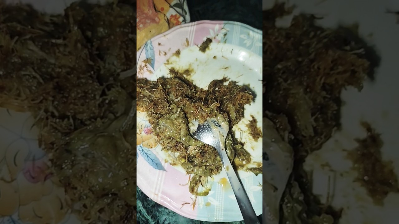 kya hua meri Dubai viral munafa chocolate ke sath aur puri video dekhne ...